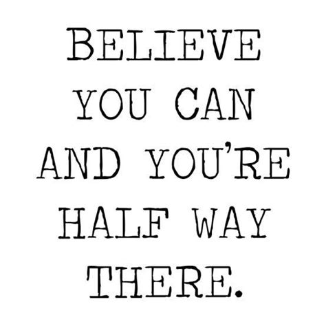 shivangi gupta on linkedin selfbelief 14 comments