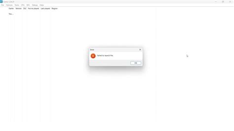 Cemu Keys Txt Download Newest Fix Error This Title Is Encrypted