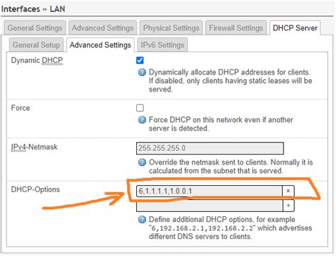 Wifi Client Connected To Wireless Apsta Dont Register Hostnames Installing And Using Openwrt