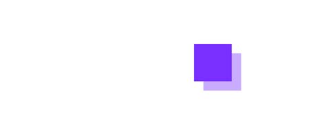 사용자 편의 Api Kakao Developers 사용자 편의 Api
