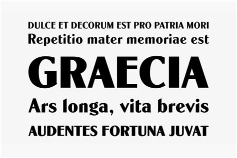 Globe Font Youworkforthem
