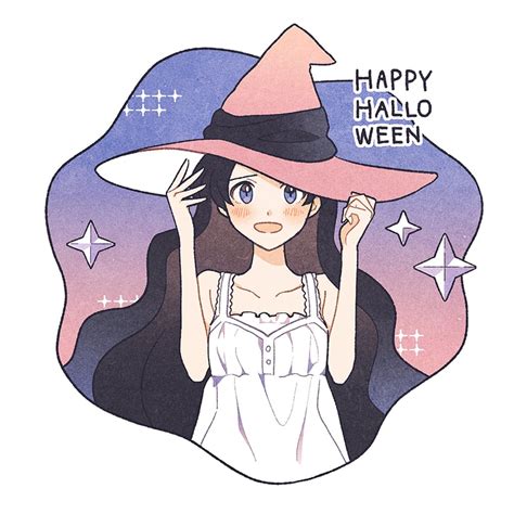Original Drawn By Nahara Saki Danbooru