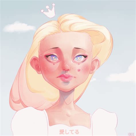 My 2022 Digital Drawing Year Recap From Most Recent To Oldest Rkrita