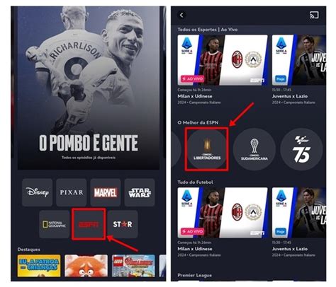 Atlético Mg X River Plate Ao Vivo Horário E Onde Assistir à Semifinal