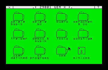 Mega Flash Software Homecomputer Ddr