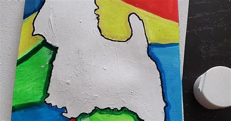 Just An Outline Album On Imgur