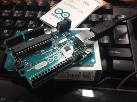 Arduinoアルドゥイーノ － Hello！arduino 憧れの天体撮影（dragondemand）