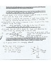 Pre Lab Pdf Course Hero