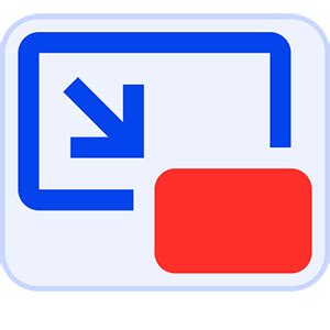 Floating Video Player Microsoft Edge Addons