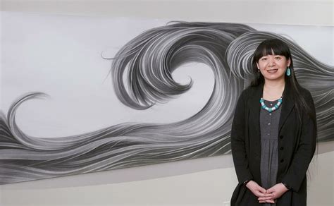 Hong Chun Zhang Artist Artist Art Auction Hong