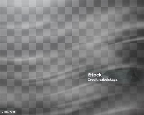 바람 효과 공기 증기 백색 공기 흐름 웨이브 오버레이 벡터 효과 바람 배경 웨이브 연기 동작의 사실적인 흐름 0명에 대한 스톡 벡터 아트 및 기타 이미지 Istock