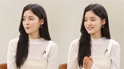 본격연예 한밤 다시보기 본격연예 한밤 156회 Sbs