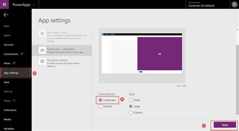Automating Document Creation And Approvals With Teams And Microsoft