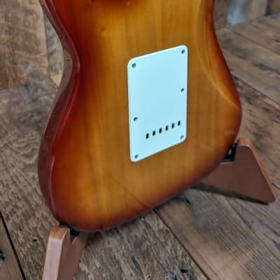 Squier Limited Edition Classic Vibe S Stratocaster Reverb Canada