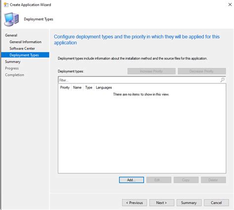 Mass Installation And Configuration Of Logitech Options Software Logitech B2b Support