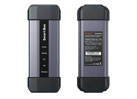 Launch X PRO PRO Car Diagnostic Tool ECU Programming OBD Scanner Global Version