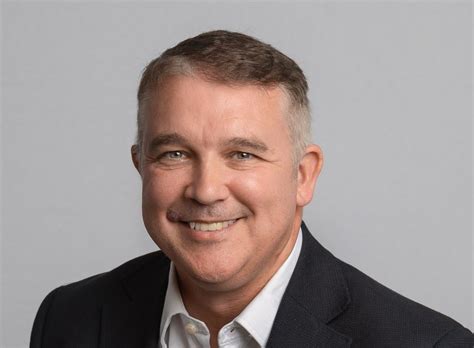 Krishna K On Linkedin Silicon Uk In Focus Podcast The State Of E Commerce Silicon Uk Tech News