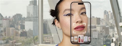 A Guide To Lipstick Vs Lip Tint Vs Lip Stain Maybelline