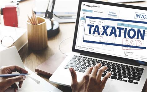 Complete Guide To Claiming TDS Refund On A Fixed Deposit Paytm Blog