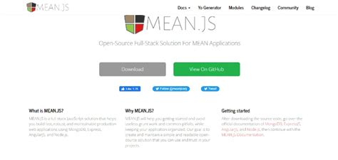 Top Angular Development Tools For Developers Tatvasoft Blog