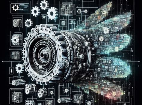 Apples Researchers Propose Redrafter A New Technique To Enhance The Efficiency Of Large