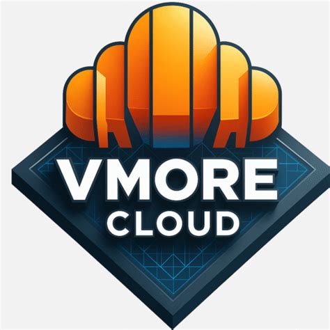 How To Monitor Vmware Esxi With Zabbix Vmorecloud Virtualization