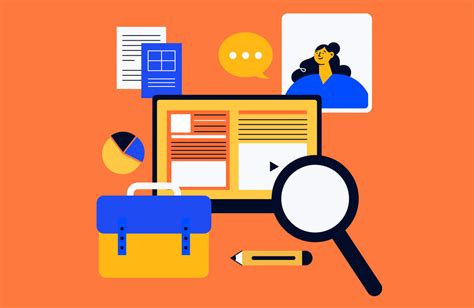 Resource Optimization Complete Guide 2026