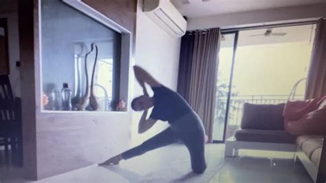 Komal Joshi On Linkedin Online Weightloss Workshop