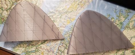 How To Print Non Watertight Models 0mm Walls Ultimaker Cura