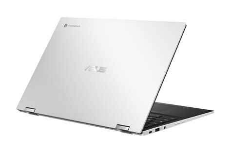 Asus Chromebook Flip Cx Google Chromebooks