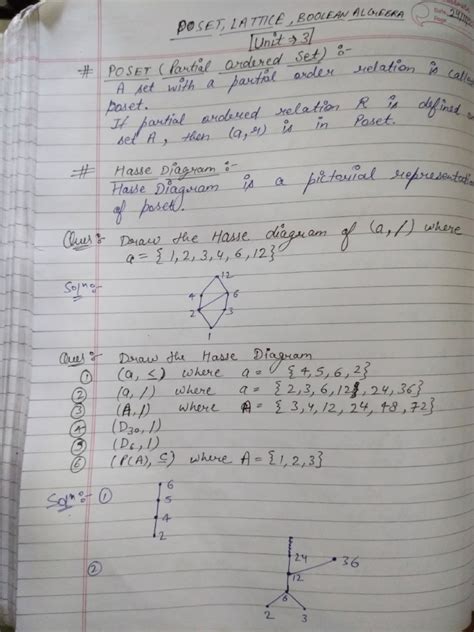 dstl 3 pdf
