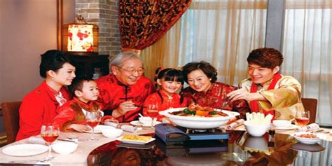 Tips Hidup Sehat Dan Bahagia Menurut Rahasia Orang Tiongkok