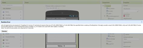 Getting Runtime Error When Trying To Use Serial To Communicate To