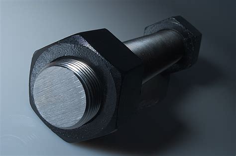 How To Determine The Minimum Required Thickness Of Circular Unstayed