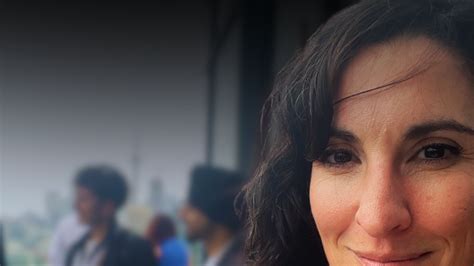 Super Easy And Useful Linkedin Networking Hack