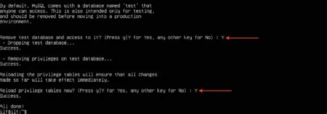 How To Install MySQL On Ubuntu 24 04 Its Linux FOSS