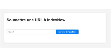 indexnow index php at main · crea troyes indexnow · github