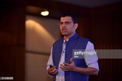 Welde Photos And Premium High Res Pictures Getty Images