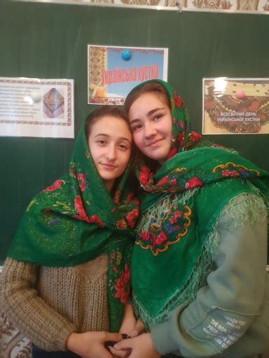 Блог вчителя математики Могутненського НВК Баришевої Алли Миколаївни Виховна робота