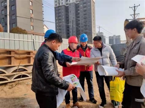 淮北市电保中心开展春季防外破宣传活动淮北市司法局