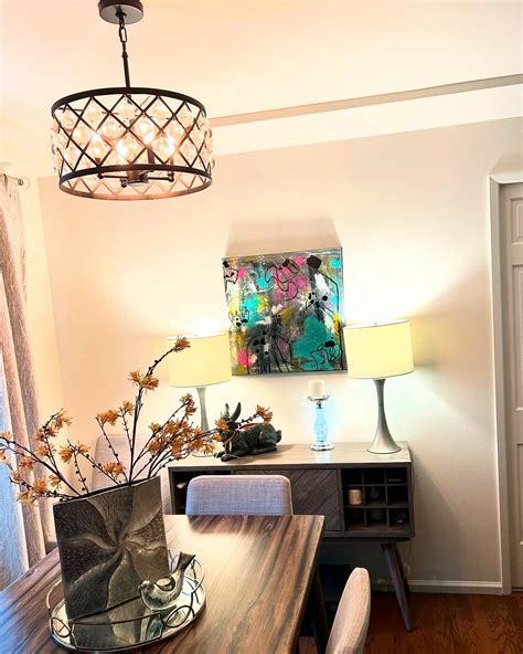 Kimberly Harfst Molnar