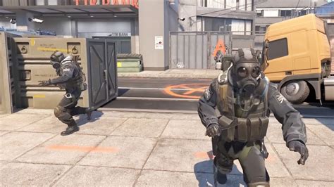 How To Bunny Hop In Cs2 Charlieintel