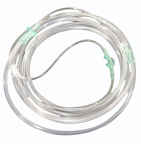 Straight Prong Adult Nasal Cannula At 15 4 Piece In Ahmedabad ID 26509756988