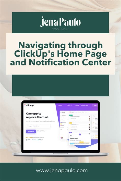 how to use clickup dashboards as a training portal artofit