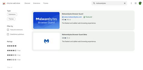Is Malwarebytes Browser Guard Good To Use In Review Safetycrave