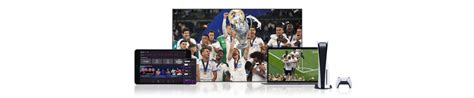 Bt Sport Live Stream How To Watch Sports On Bt Sport