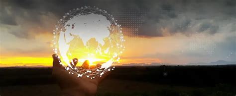Como Funciona Usinas Fotovoltaicas E Quais Seus Impactos