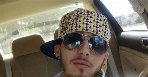 Billy Doe Story Wins Catholic Press Association Award Big Trial