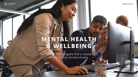 Our Global Mind In 2024 Sapien Labs Sapien Labs