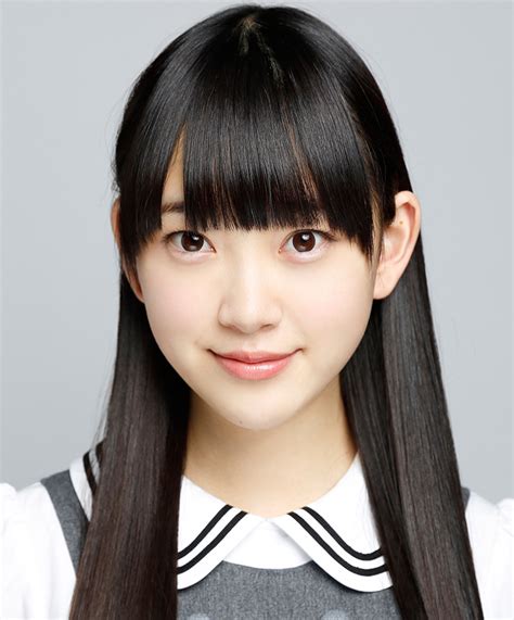 ファイル2015年乃木坂46プロフィール 堀未央奈 エケペディア